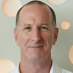 Web Development - Md Nayem Khan